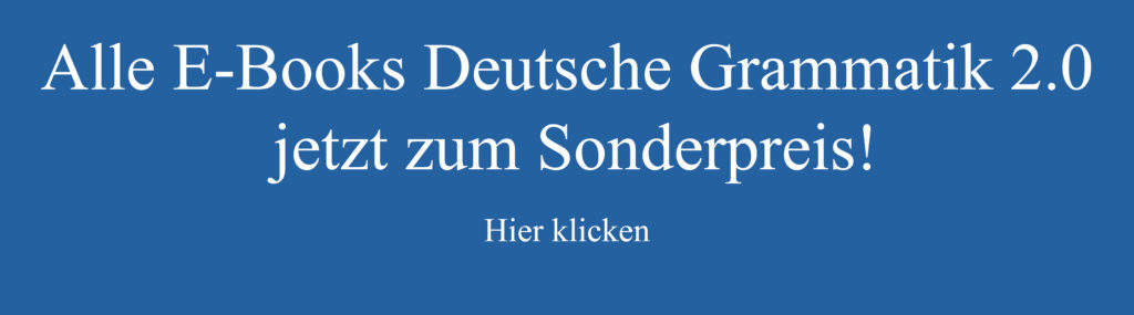 Projekt Gutenberg: kostenlose literarische Werke im Netz - Deutsch ...